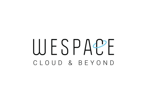 WESPACE Cloud Offering - WESTPOLE Belgium NV