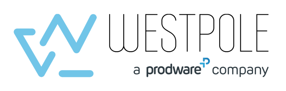 Prodware Group invests 4,5M€ in WESTPOLE Benelux capital increase ...
